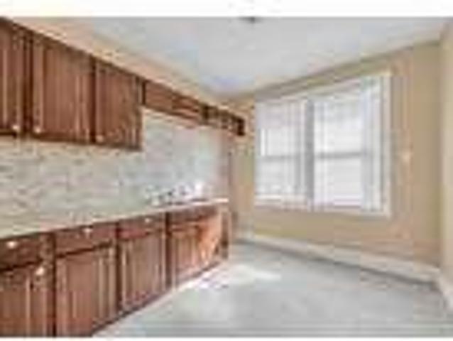 3 Bedroom Apartments For Rent Detroit MI