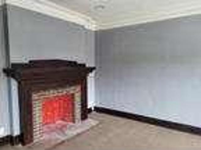 3 Bedroom Apartments For Rent Detroit MI