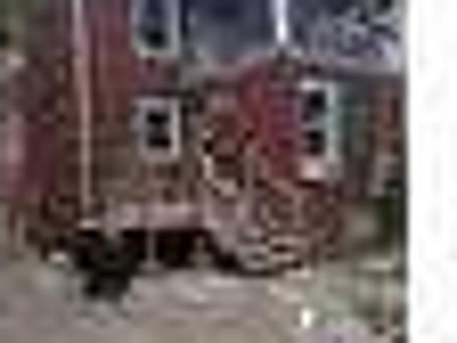 3 Bedroom Apartments For Rent Detroit Michigan