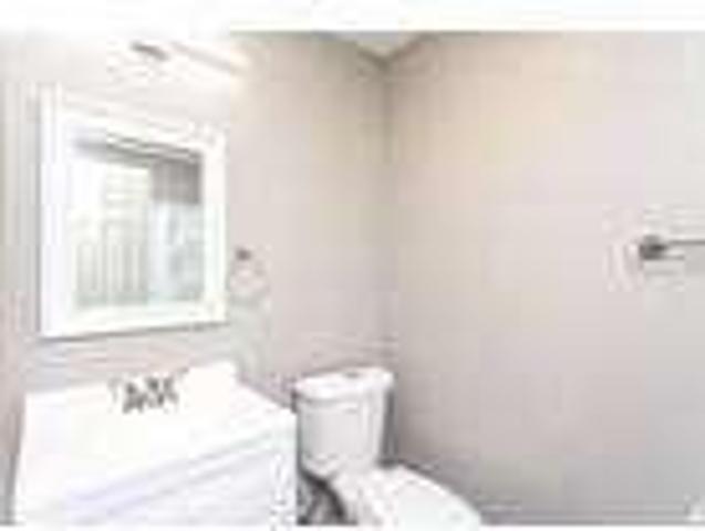 3 Bedroom Apartments For Rent East Moline IL