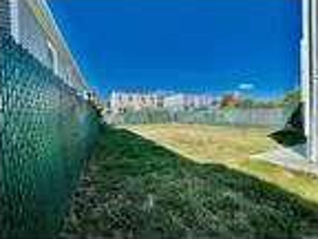 3 Bedroom Apartments For Rent Edgemere New York
