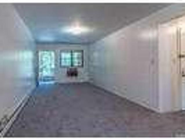 3 Bedroom Apartments For Rent Elmhurst New York