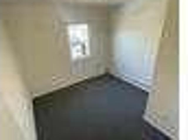3 Bedroom Apartments For Rent Elmhurst NY