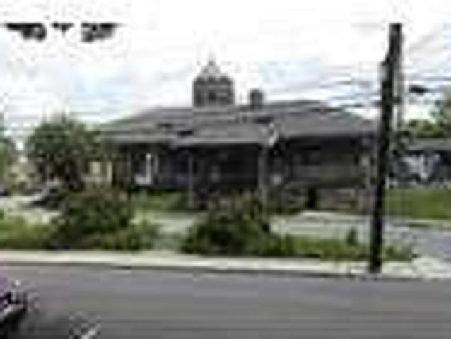 3 Bedroom Apartments For Rent Elkins Park Pennsylvania