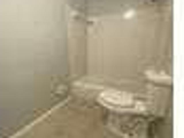 3 Bedroom Apartments For Rent Fort Pierce FL