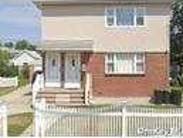 3 Bedroom Apartments For Rent Franklin Square NY