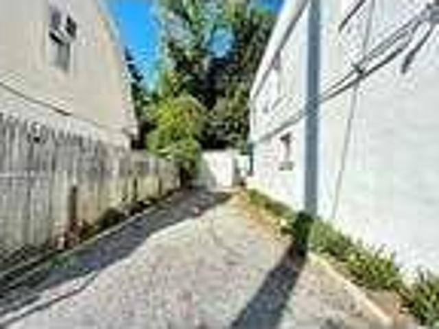 3 Bedroom Apartments For Rent Glenwood Landing New York