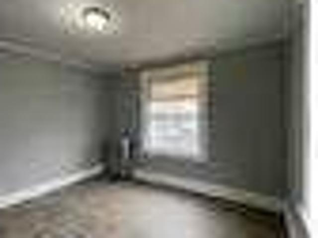 3 Bedroom Apartments For Rent Hartford CT