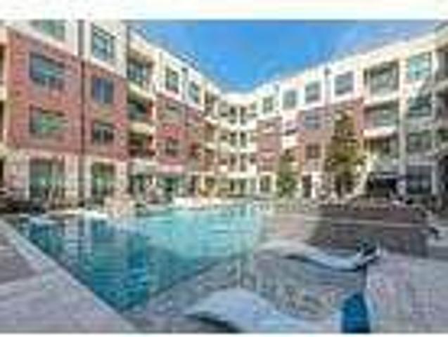 3 Bedroom Apartments For Rent Houston TX