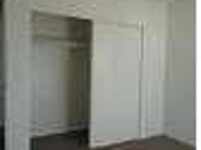 3 Bedroom Apartments For Rent Huntington Beach California