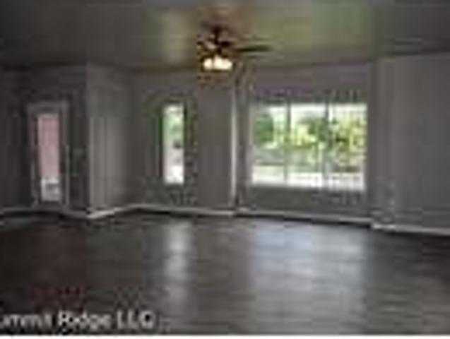 3 Bedroom Apartments For Rent Iowa City IA