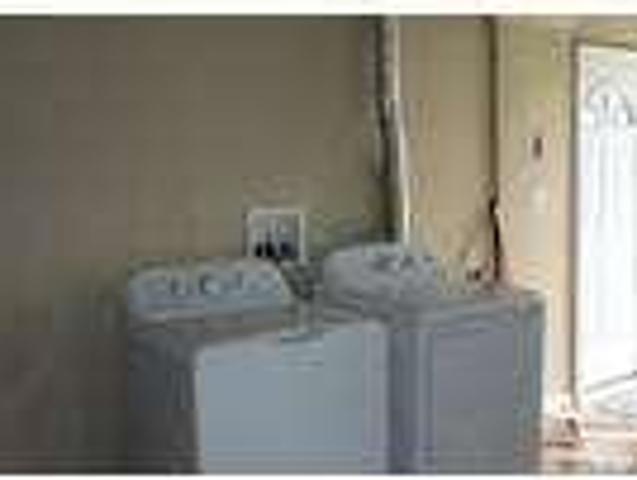 3 Bedroom Apartments For Rent Iselin NJ