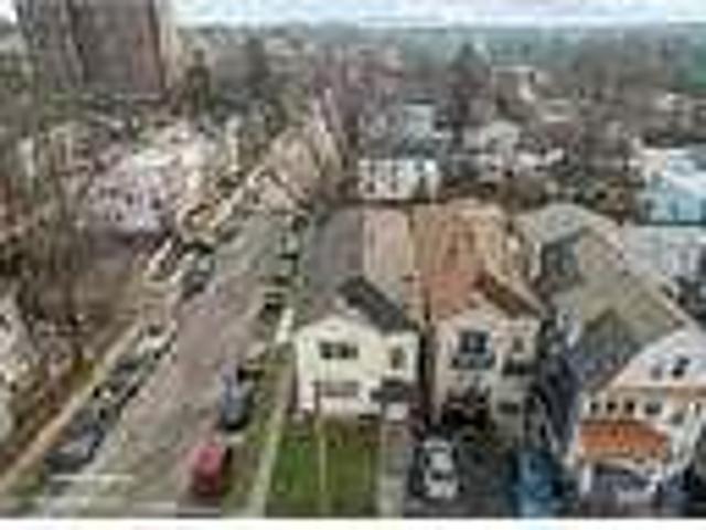 3 Bedroom Apartments For Rent Irvington New Jersey