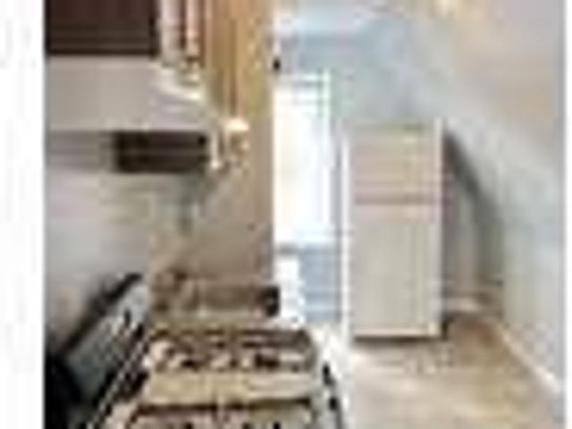 3 Bedroom Apartments For Rent Irvington NJ
