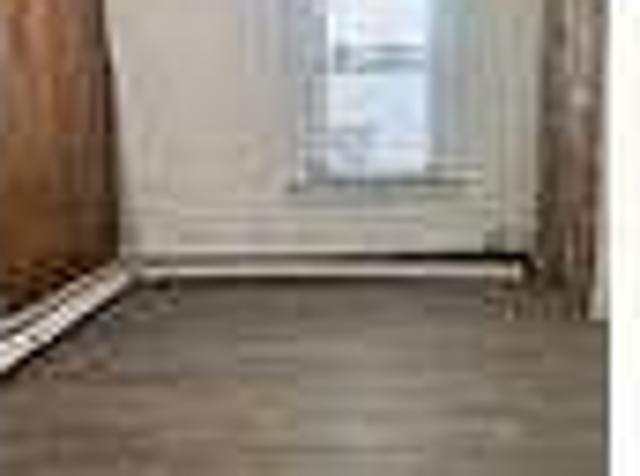 3 Bedroom Apartments For Rent Irvington NY