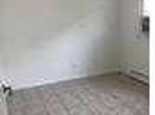 3 Bedroom Apartments For Rent Jersey City New Jersey