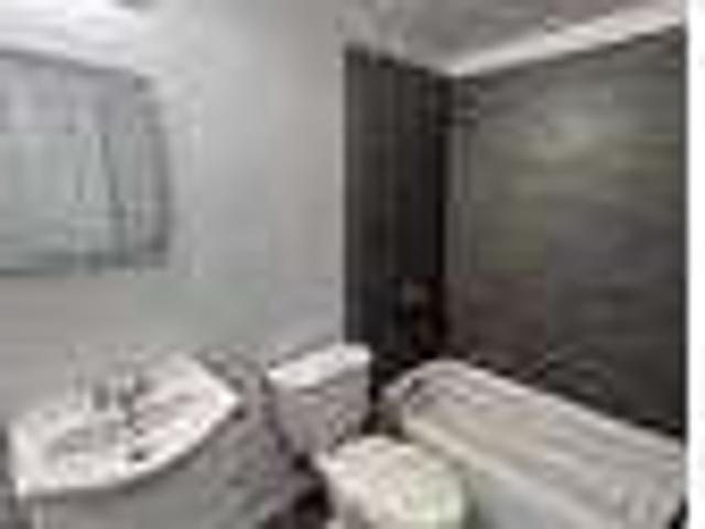 3 Bedroom Apartments For Rent Las Vegas NV
