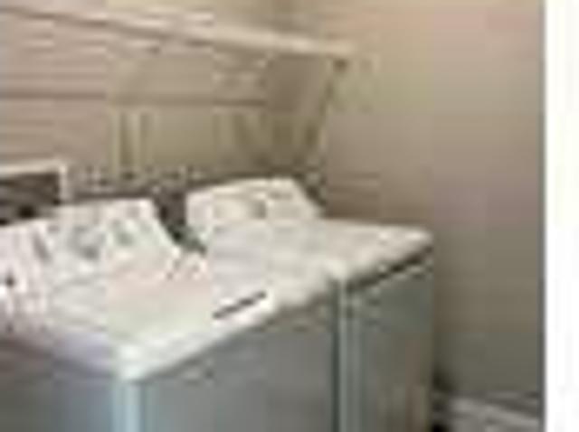 3 Bedroom Apartments For Rent Las Vegas NV