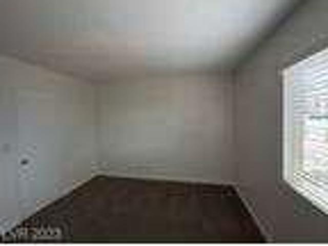 3 Bedroom Apartments For Rent Las Vegas NV