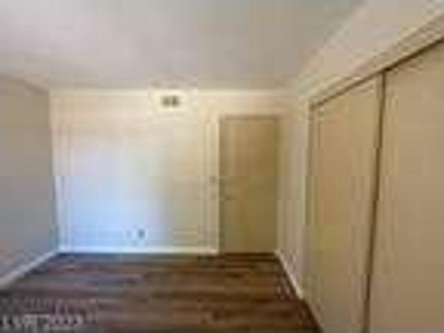 3 Bedroom Apartments For Rent Las Vegas NV