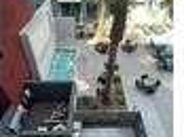 3 Bedroom Apartments For Rent Las Vegas NV