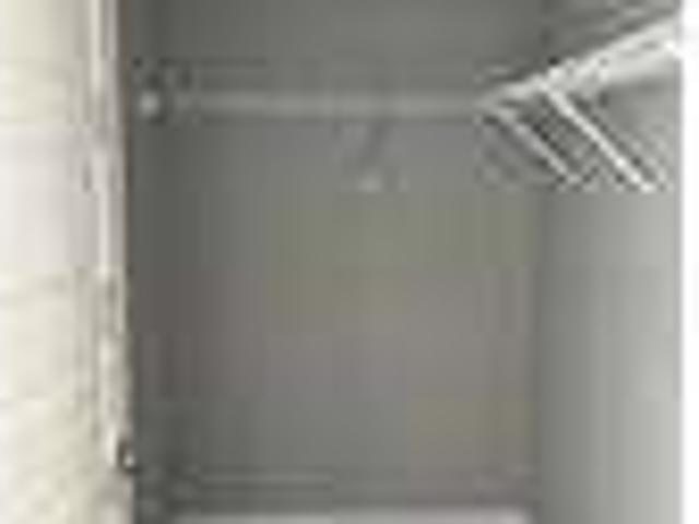 3 Bedroom Apartments For Rent Las Vegas NV