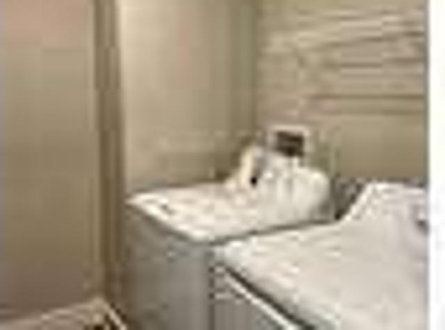 3 Bedroom Apartments For Rent Las Vegas NV