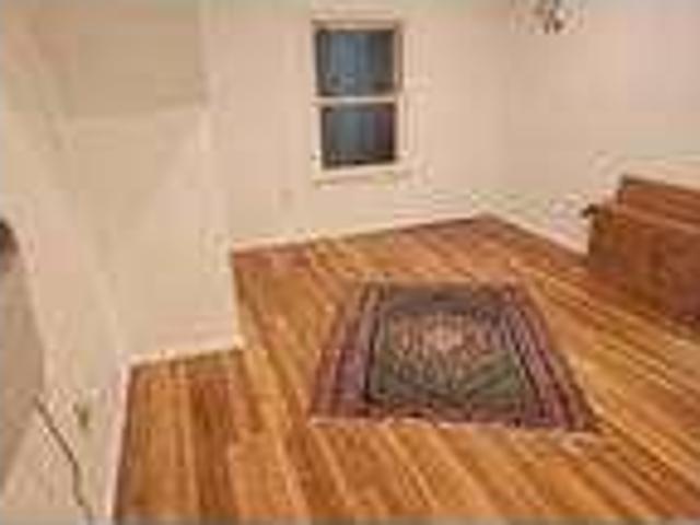 3 Bedroom Apartments For Rent Little Neck NY