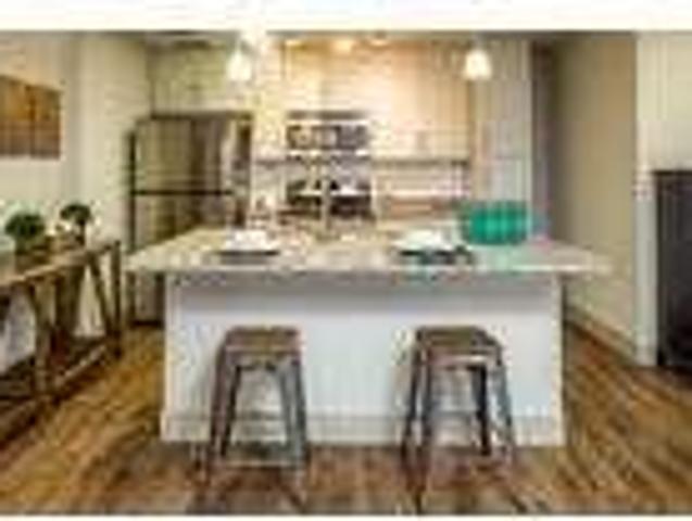3 Bedroom Apartments For Rent Lithia FL