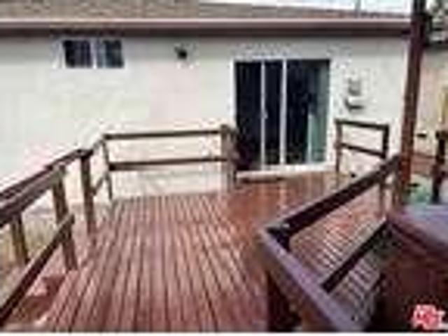 3 Bedroom Apartments For Rent Long Beach California