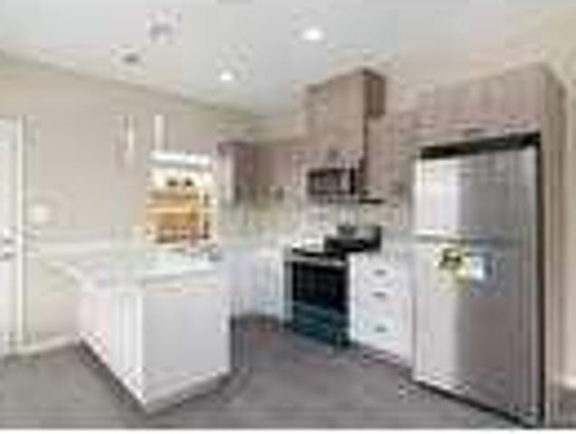 3 Bedroom Apartments For Rent McAllen TX