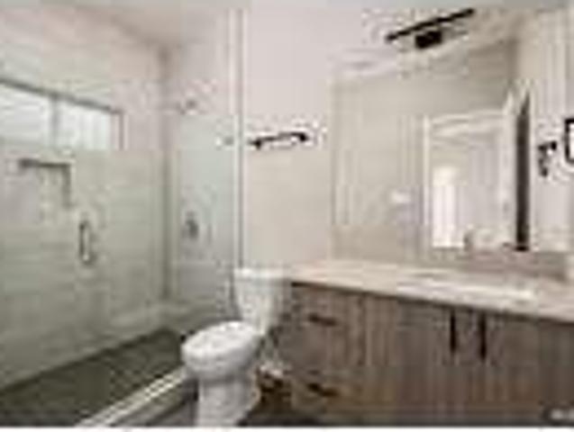 3 Bedroom Apartments For Rent McAllen TX