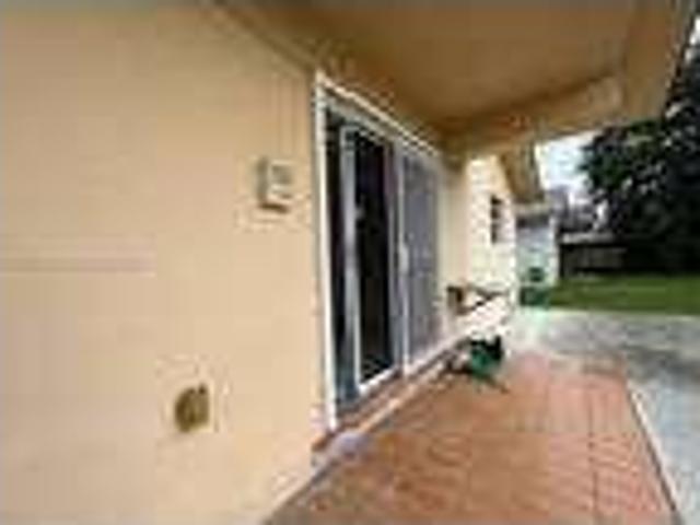3 Bedroom Apartments For Rent Miami FL