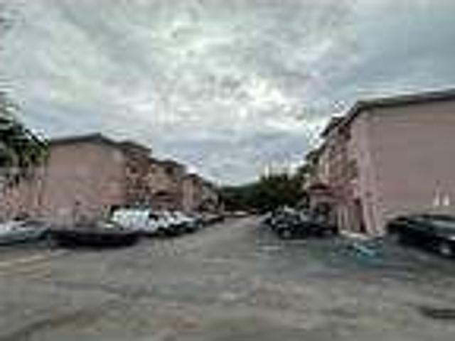 3 Bedroom Apartments For Rent Miami FL