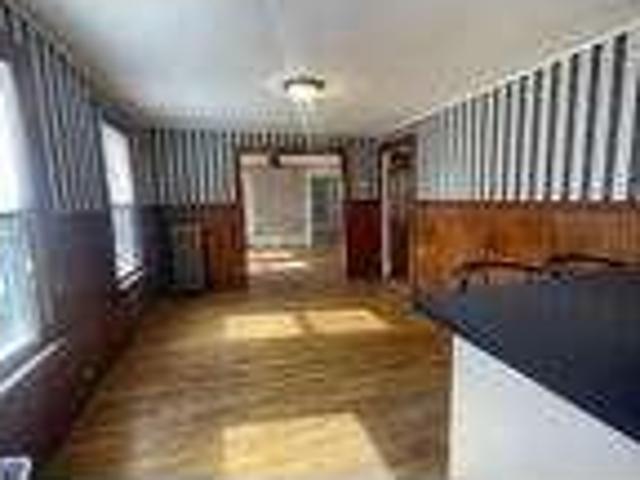 3 Bedroom Apartments For Rent Middleboro Massachusetts