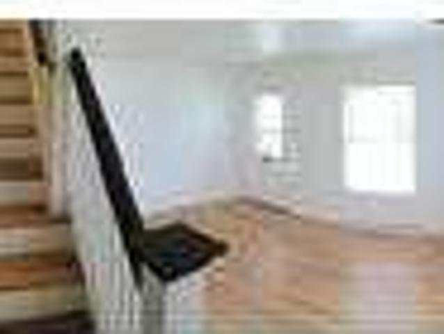 3 Bedroom Apartments For Rent Milton PA