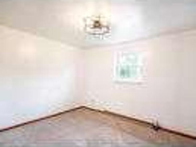 3 Bedroom Apartments For Rent New Kensington Pennsylvania