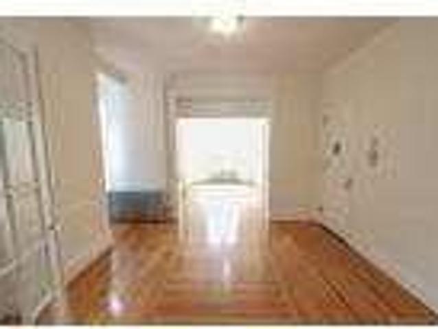 3 Bedroom Apartments For Rent New Haven Connecticut