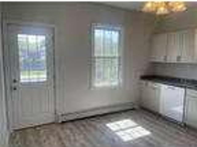 3 Bedroom Apartments For Rent New Haven CT