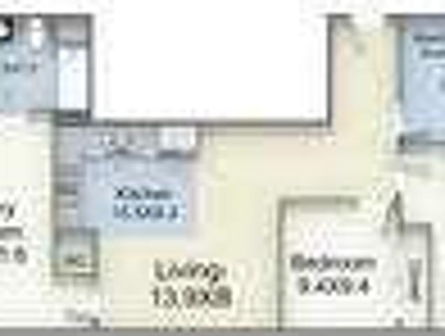 3 Bedroom Apartments For Rent New Orleans Louisiana