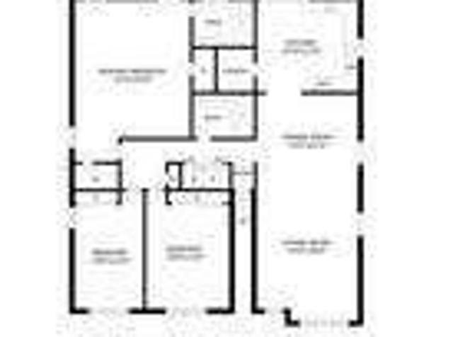 3 Bedroom Apartments For Rent New Rochelle NY