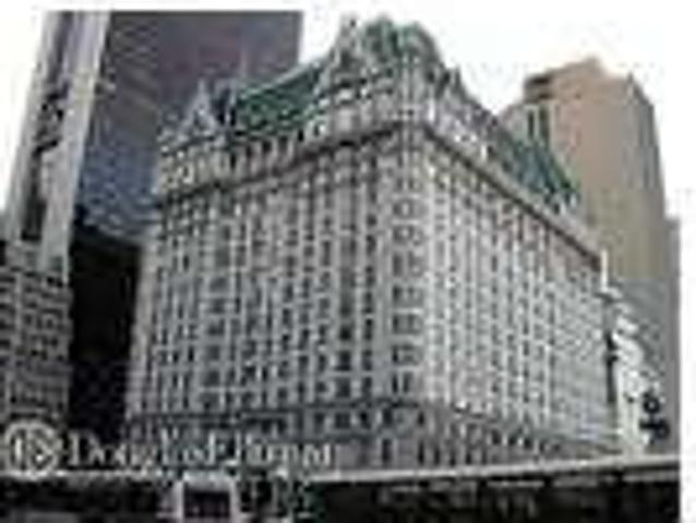 3 Bedroom Apartments For Rent New York New York