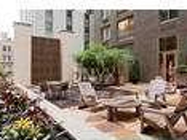3 Bedroom Apartments For Rent NEW YORK NY