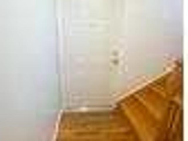 3 Bedroom Apartments For Rent Newark New Jersey