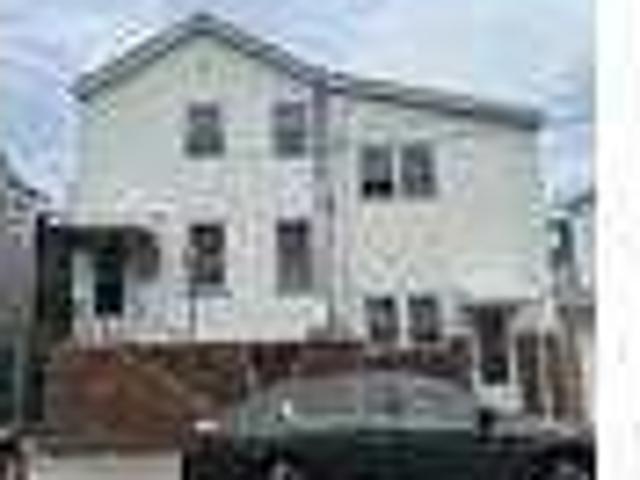 3 Bedroom Apartments For Rent Newark New Jersey