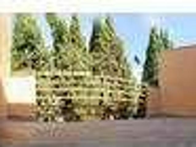 3 Bedroom Apartments For Rent North Hollywood CA