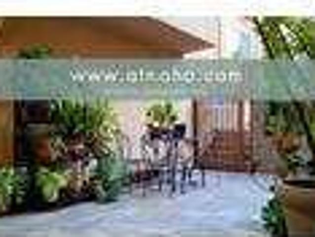 3 Bedroom Apartments For Rent North Hollywood CA