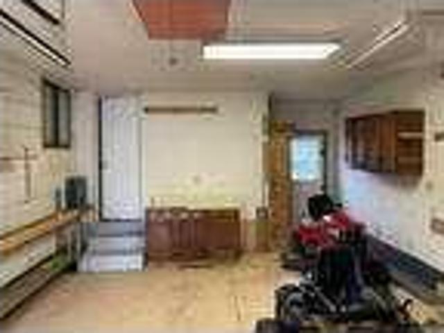 3 Bedroom Apartments For Rent Orchard Park New York