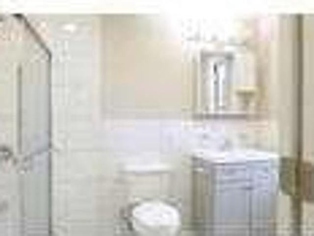 3 Bedroom Apartments For Rent Pelham New York