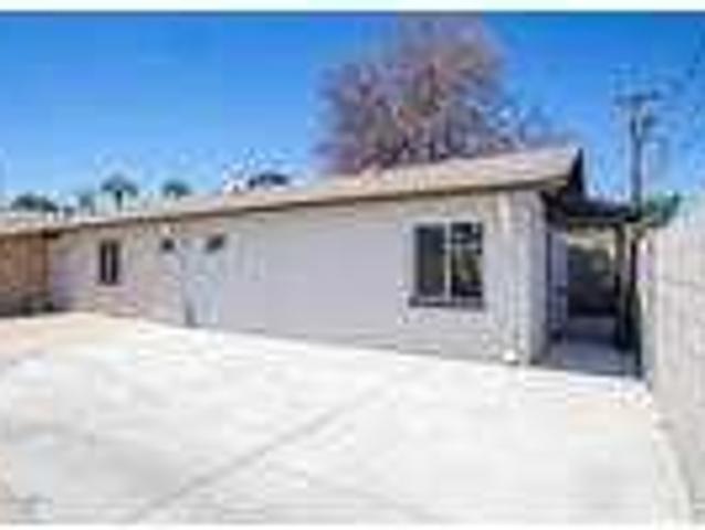 3 Bedroom Apartments For Rent Phoenix AZ